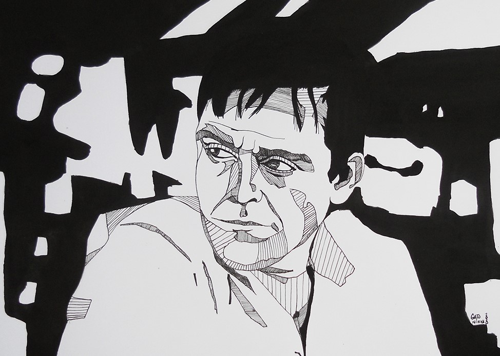 93 aniversario del nacimiento de Paco Urondo: su obra periodística ...