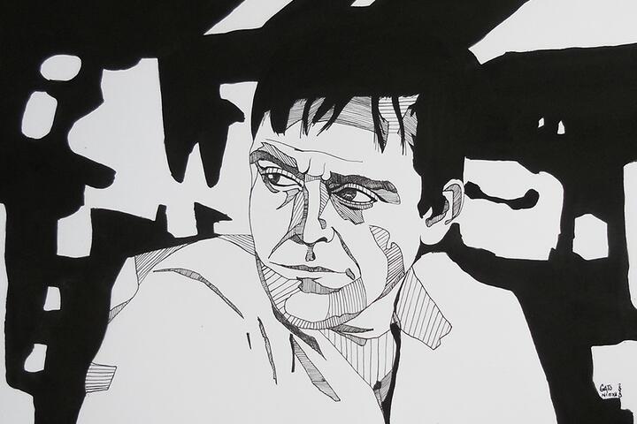 93 aniversario del nacimiento de Paco Urondo: su obra periodística ...