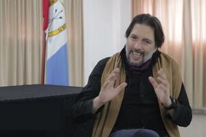 La casa de Rodolfo Kusch: una escenografía de lo cotidiano | Agencia ...